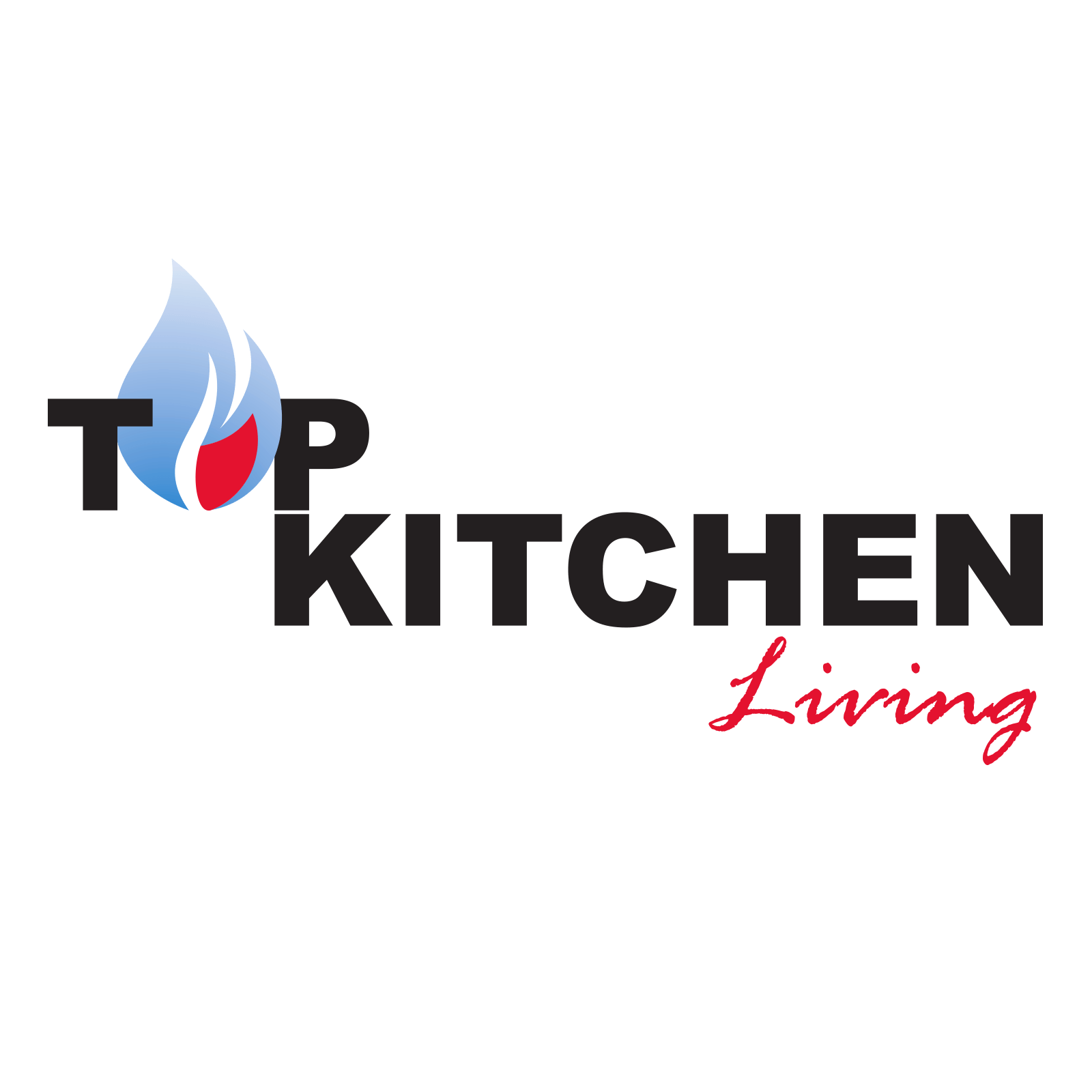 Inicio - Top Kitchen